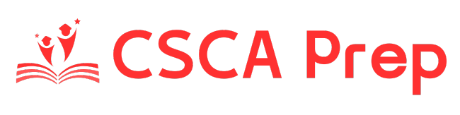 CSCA Prep Academy - AI-Powered China University Entrance Exam Preparation